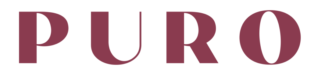 Ihr Restaurant in Basel | Puro Restaurant in St. Alban